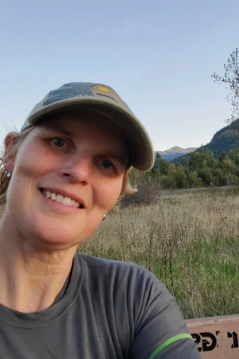 Blog — Portland Parks Foundation