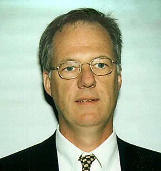 Elk Fountain Feasibility Study Project Advisory Committee — Portland ...