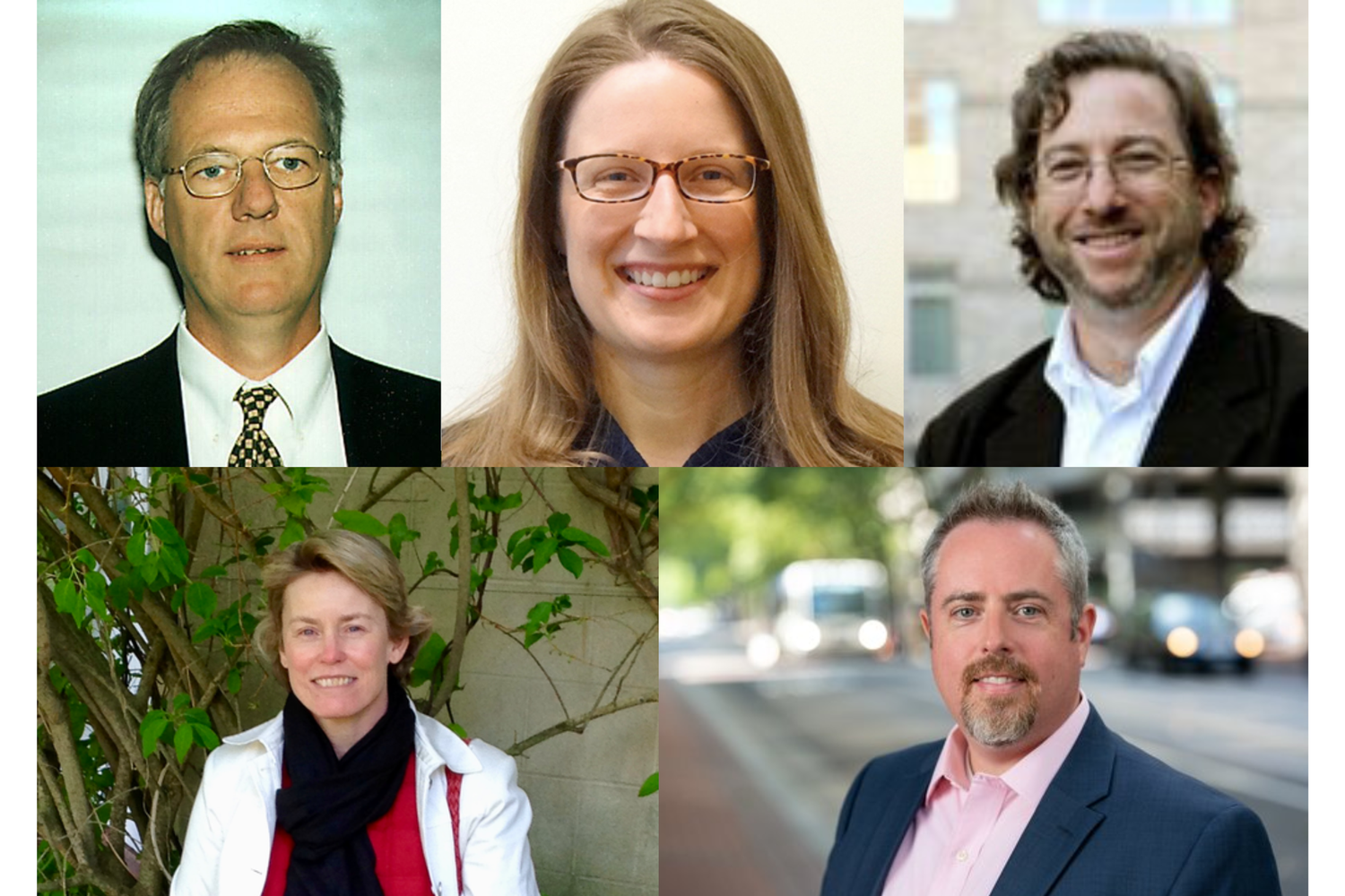 Thompson Elk Fountain — Portland Parks Foundation