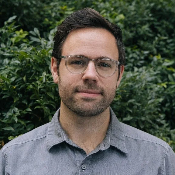 Staff and Board — Portland Parks Foundation