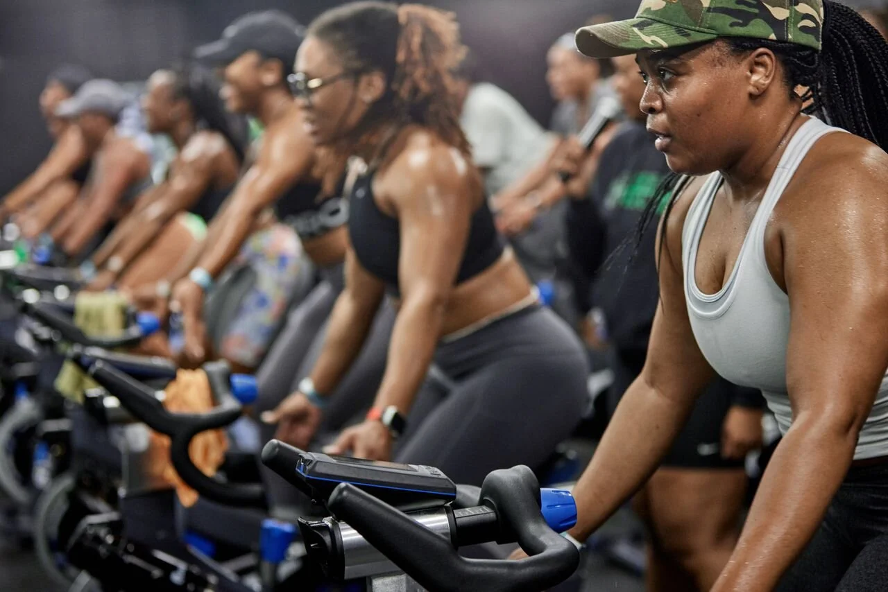 Membership — E.F.F.E.C.T