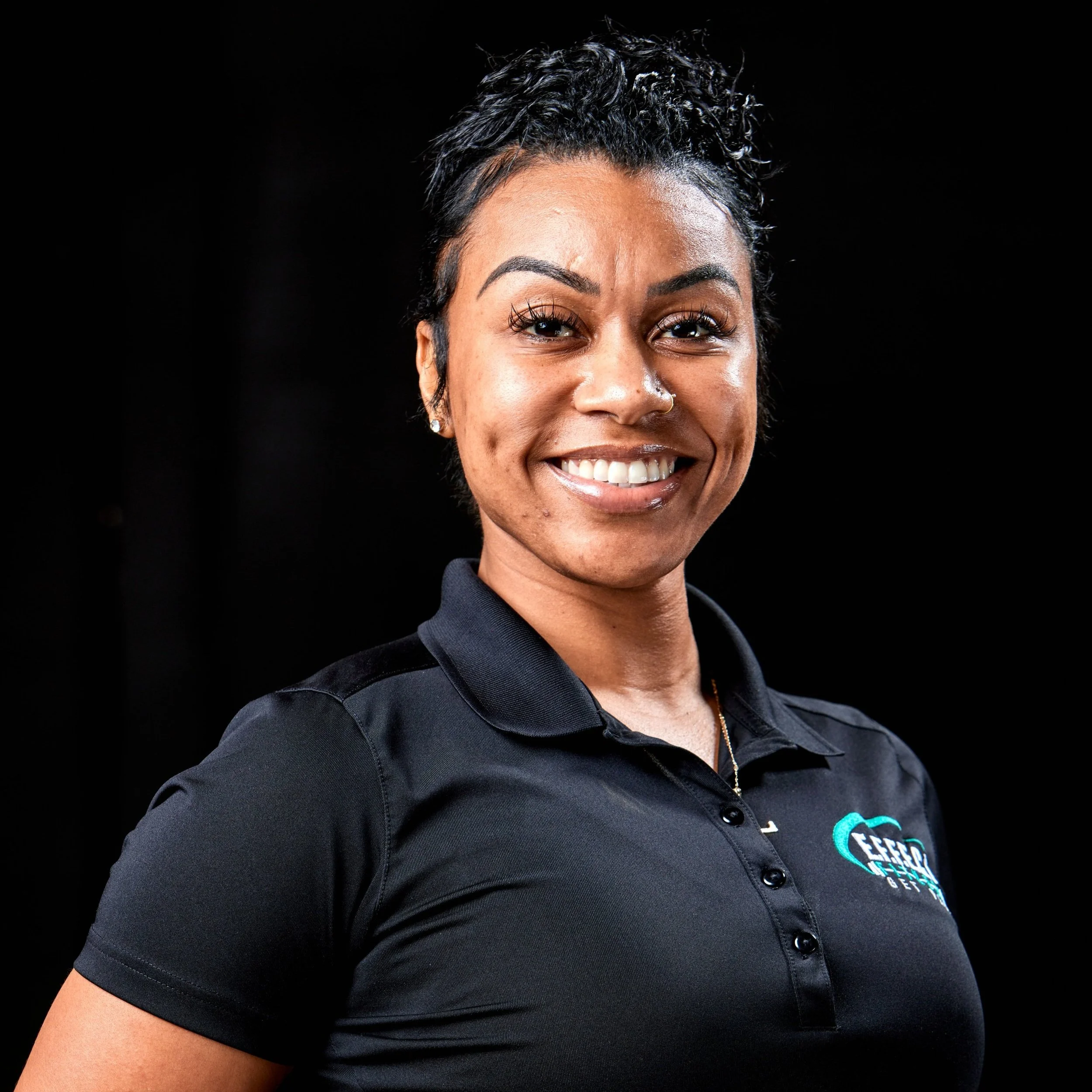 The Team — E.F.F.E.C.T