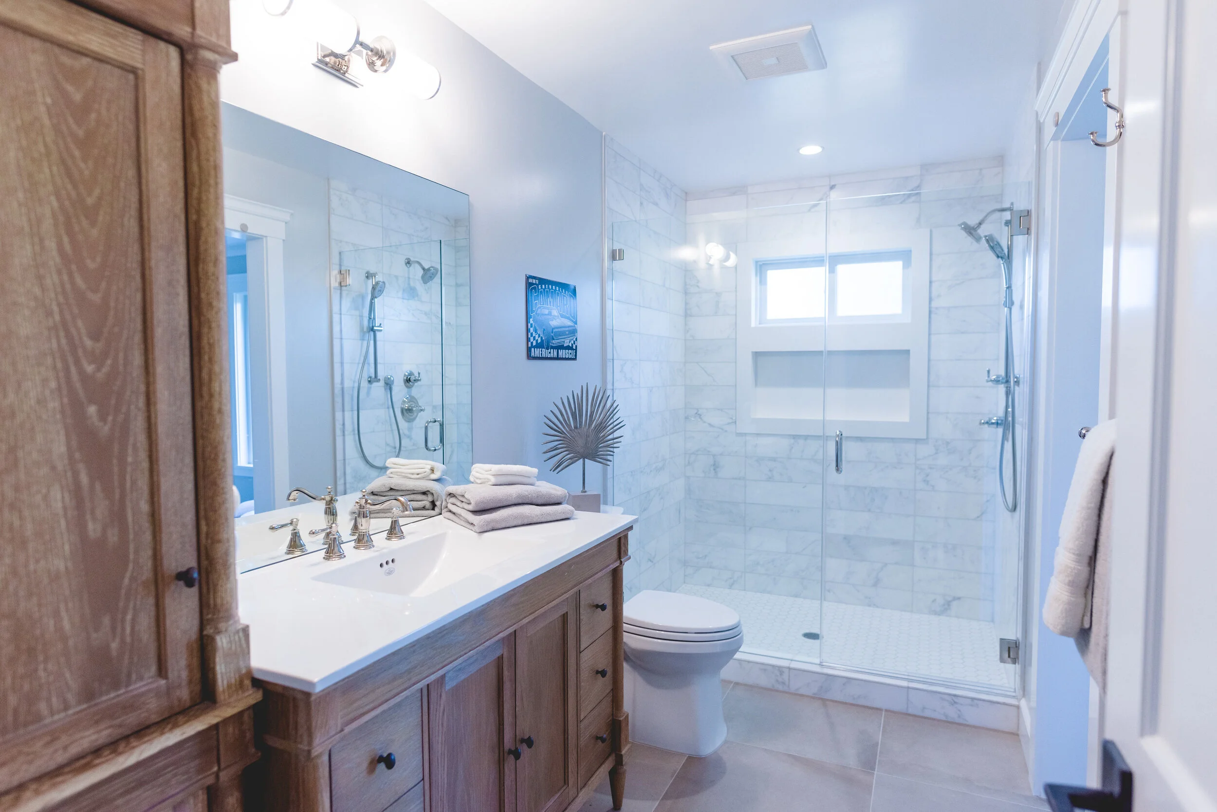 Portfolio — Tania Quintero Design