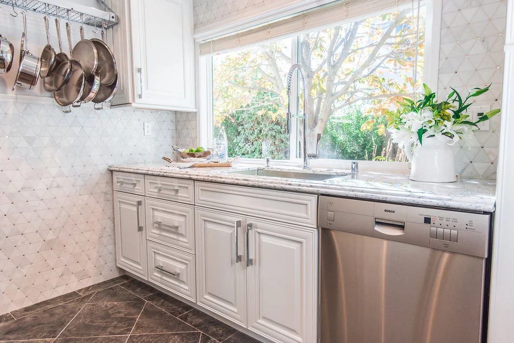 Portfolio — Tania Quintero Design