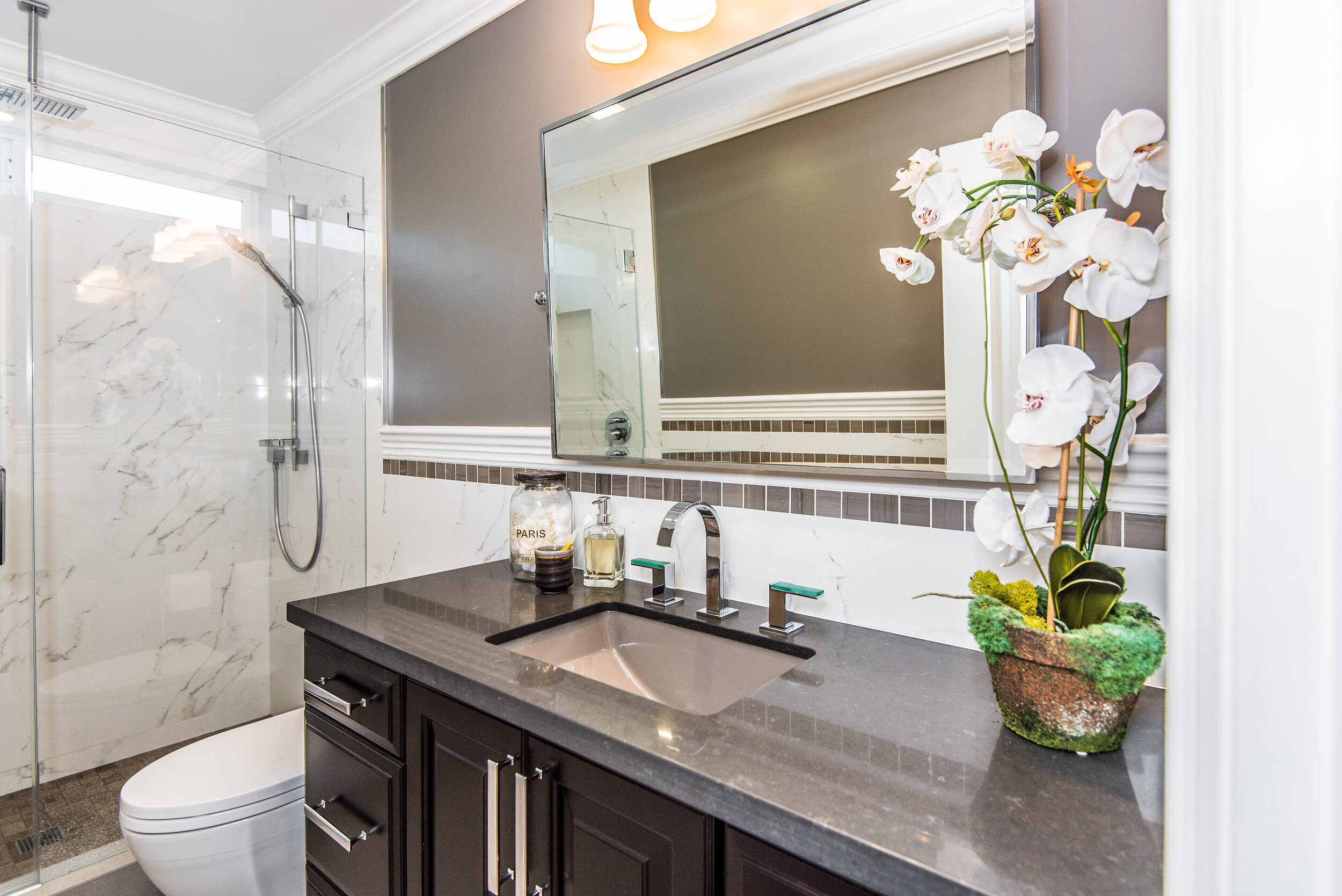 Portfolio — Tania Quintero Design