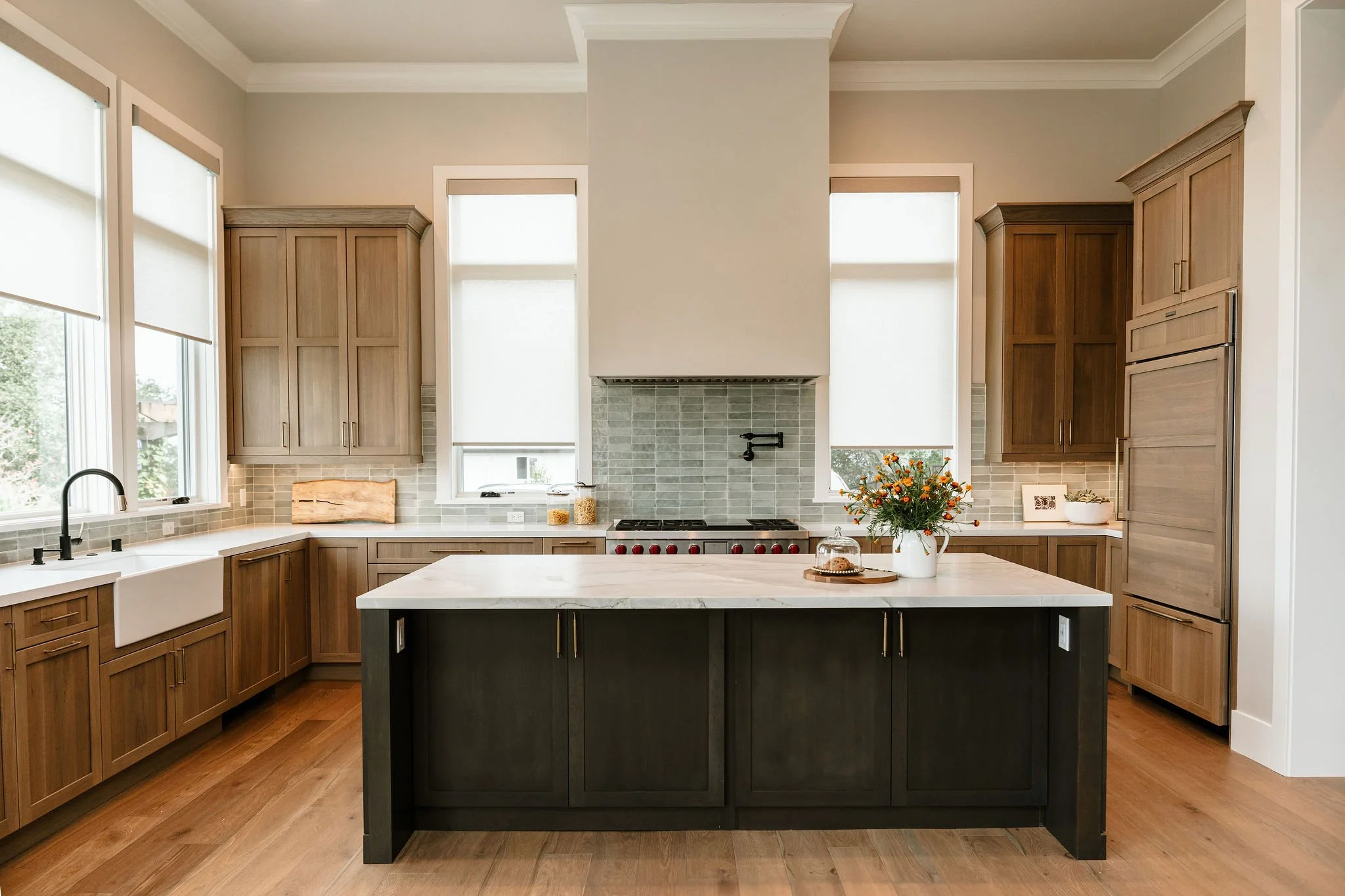 Tania Quintero Design