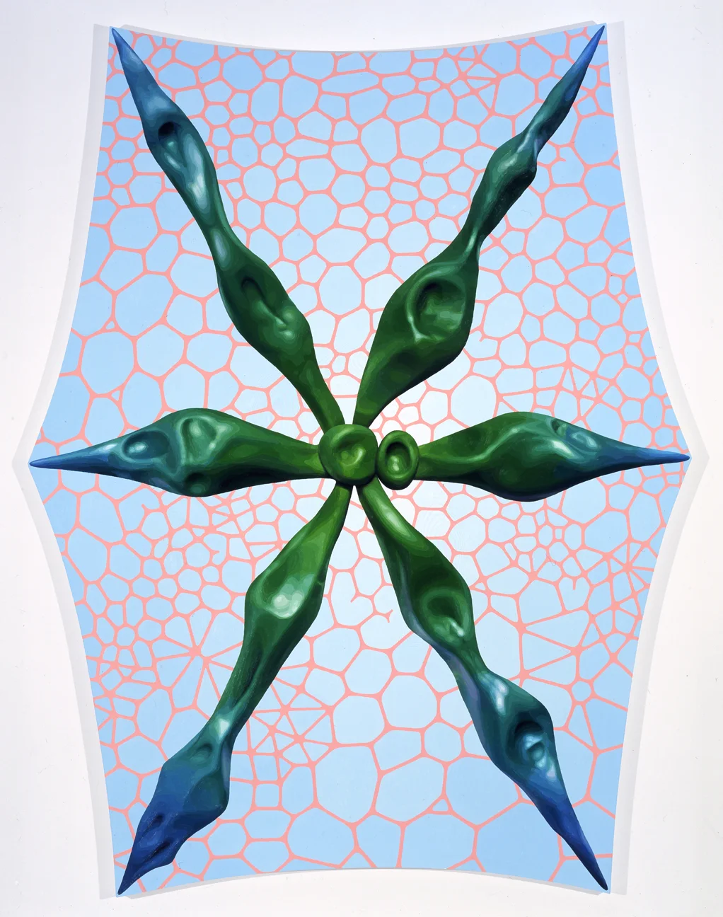 Alexander RossArt Painting Drawing