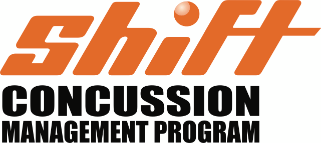 Zero Gravity Physiotherapy — Concussion Management