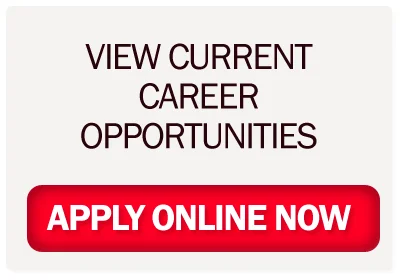 Jobs — Commercial Jet