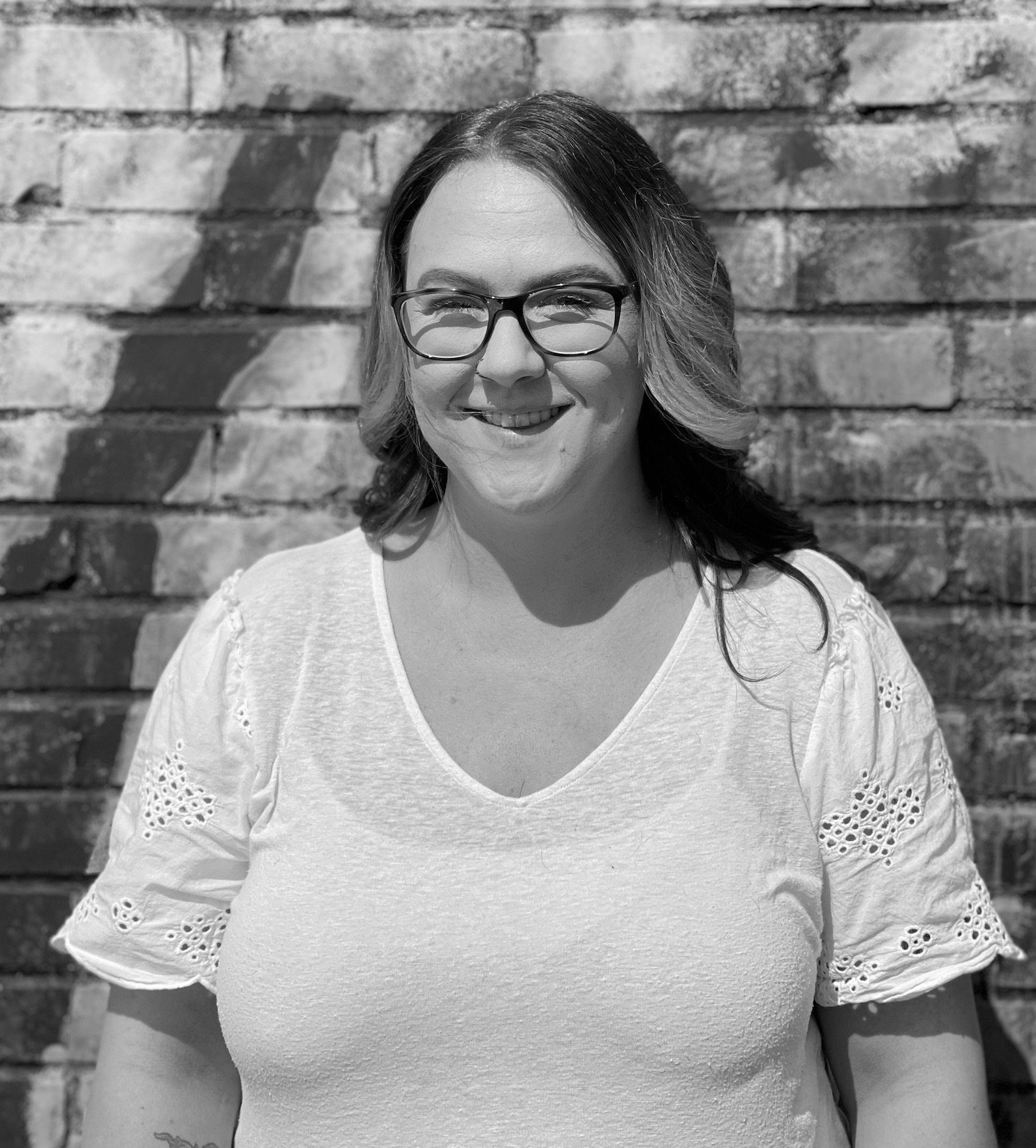 Southern Gentleman's Barbering Co.