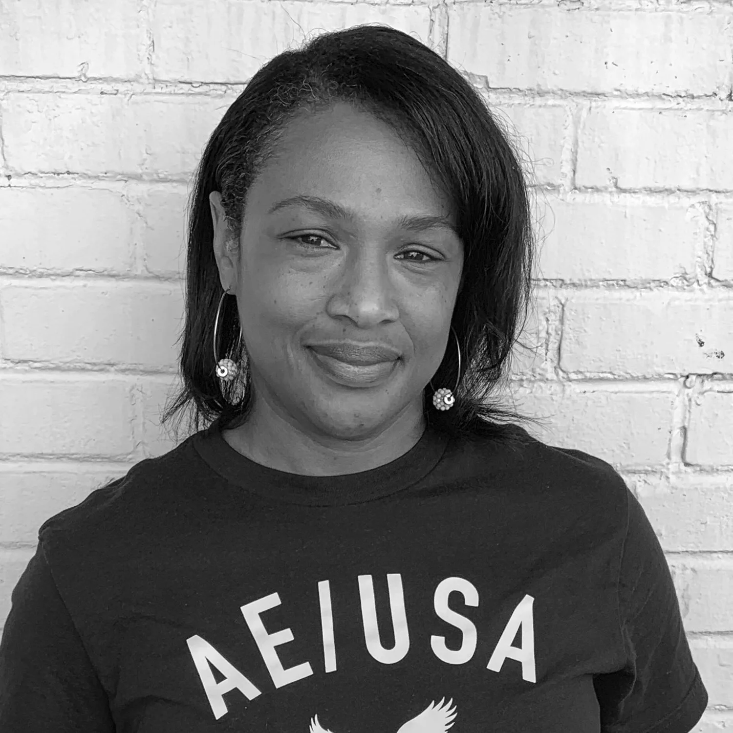 Southern Gentleman's Barbering Co.