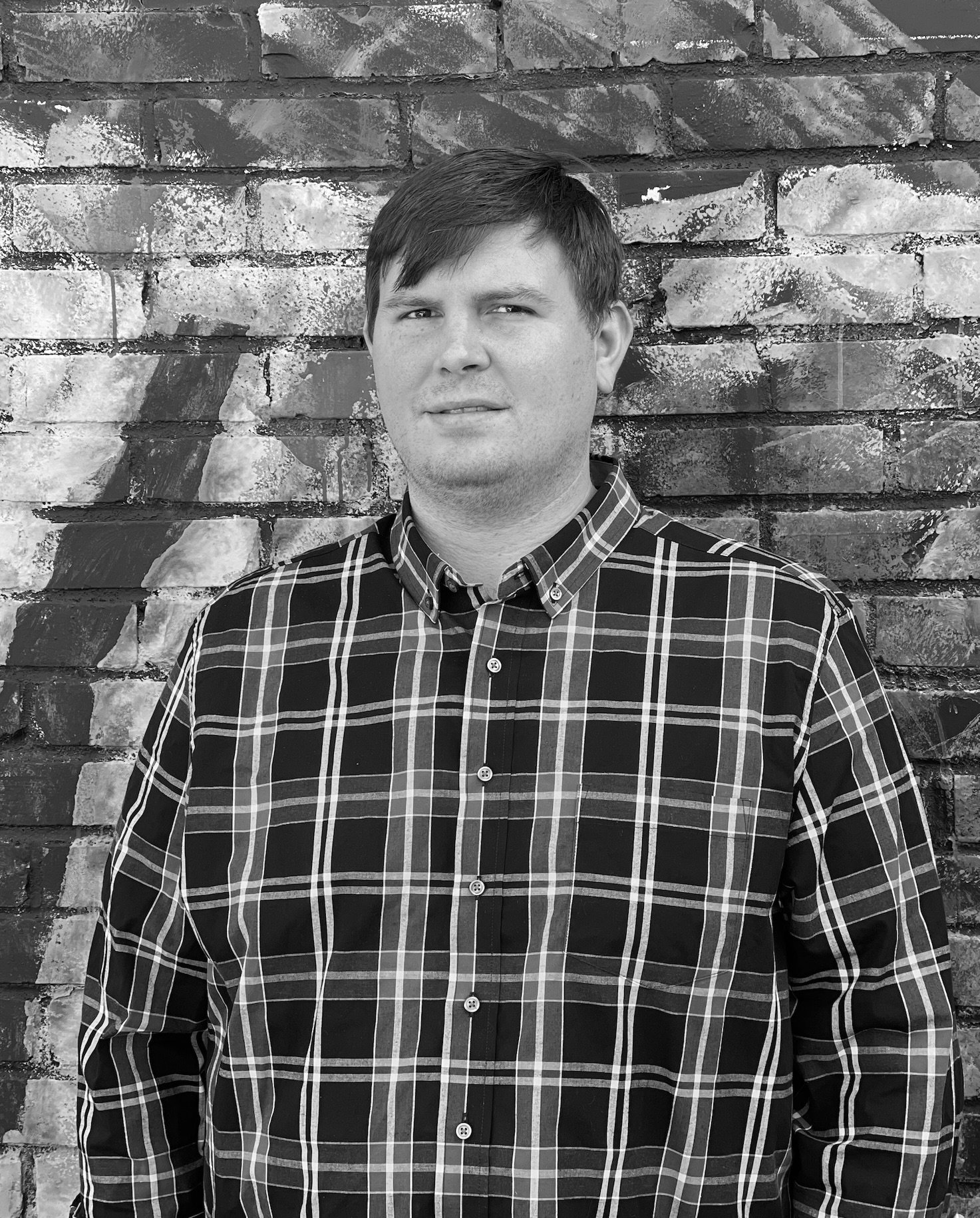 Southern Gentleman's Barbering Co.