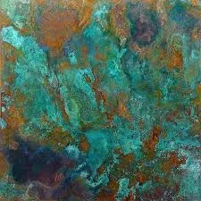 jack eagan sculpture