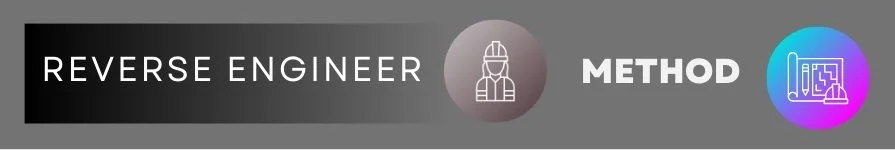 Executive Coaching | Advanced Timeblocking Strategies | High Performance | Grow Profitability ...