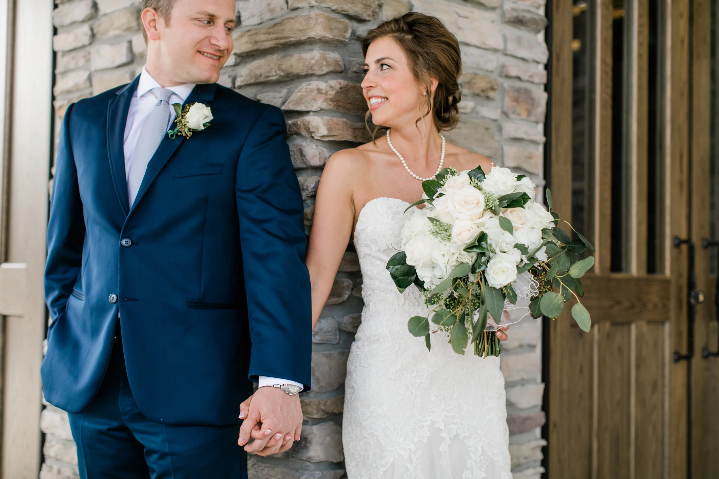 Becky Willard Photography