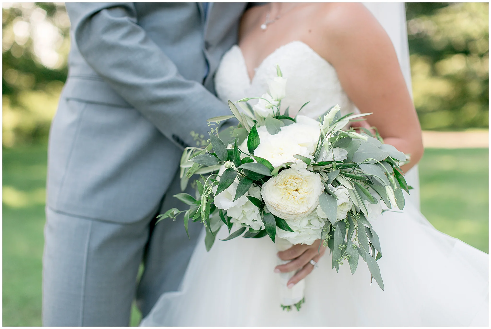 Becky Willard Photography