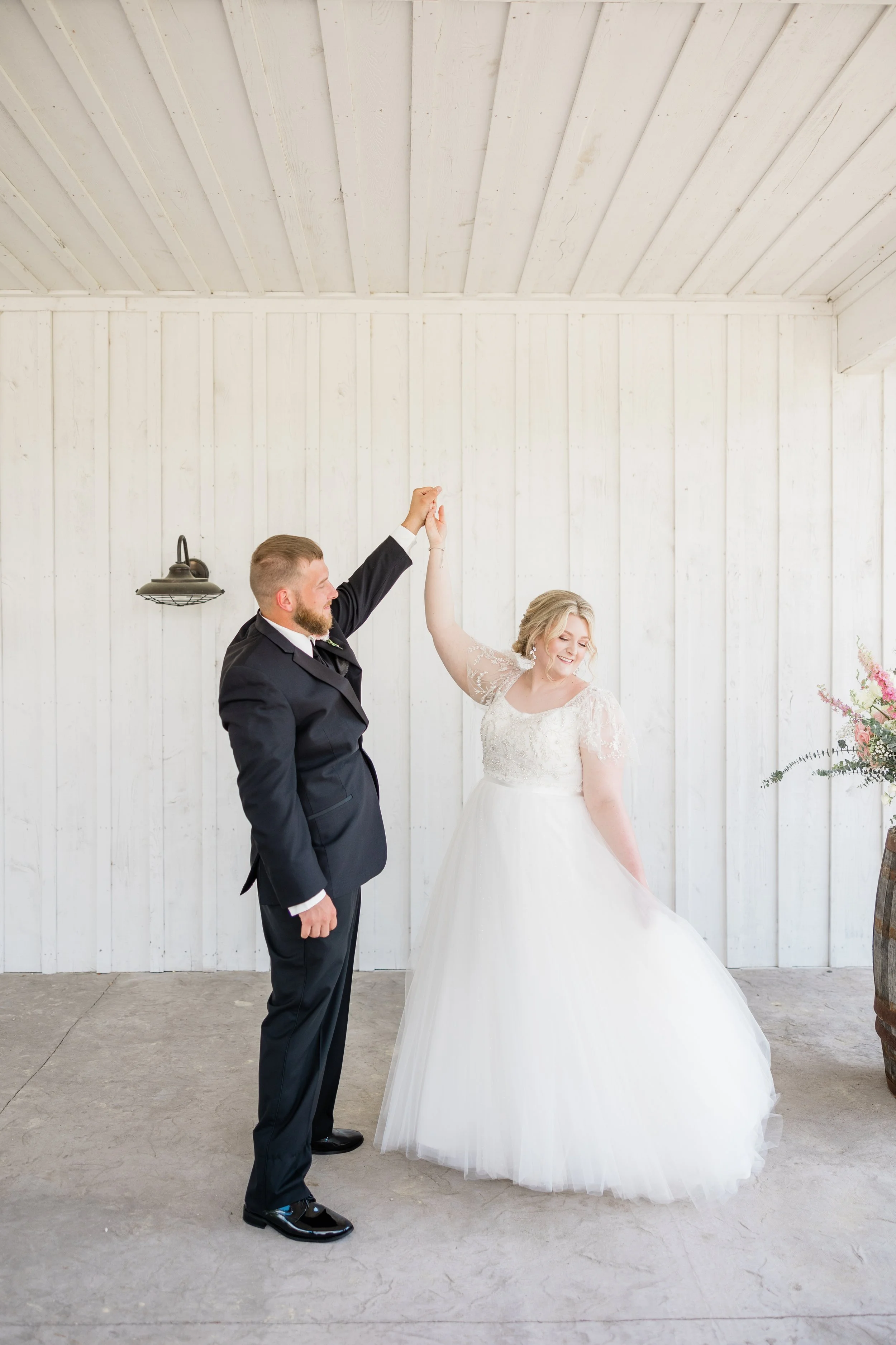 Becky Willard Photography