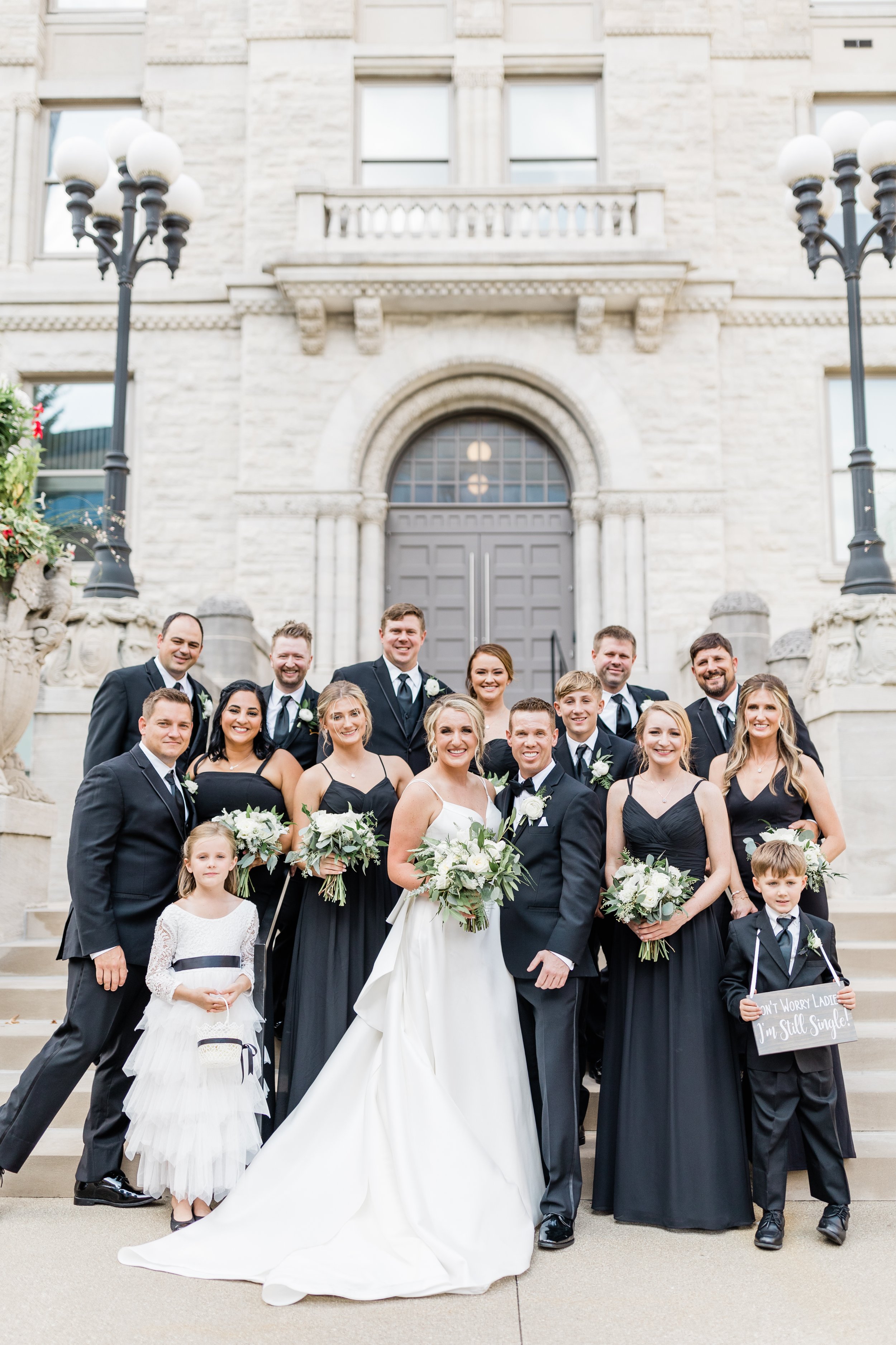 Becky Willard Photography