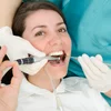 Sleep Dentistry Sydney | Oral sedation | IV sedation | Pain Free ...