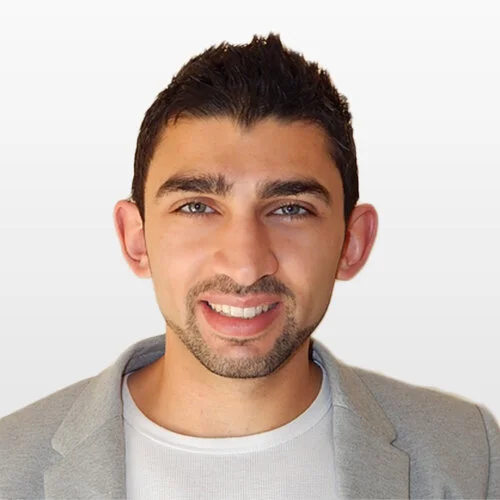 Pain Free Dentist Sydney Pain Free Dentist Sydney