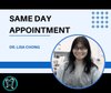 Emergency Dentist Near Me | Same Day Appointments | Dulwich Hill ...
