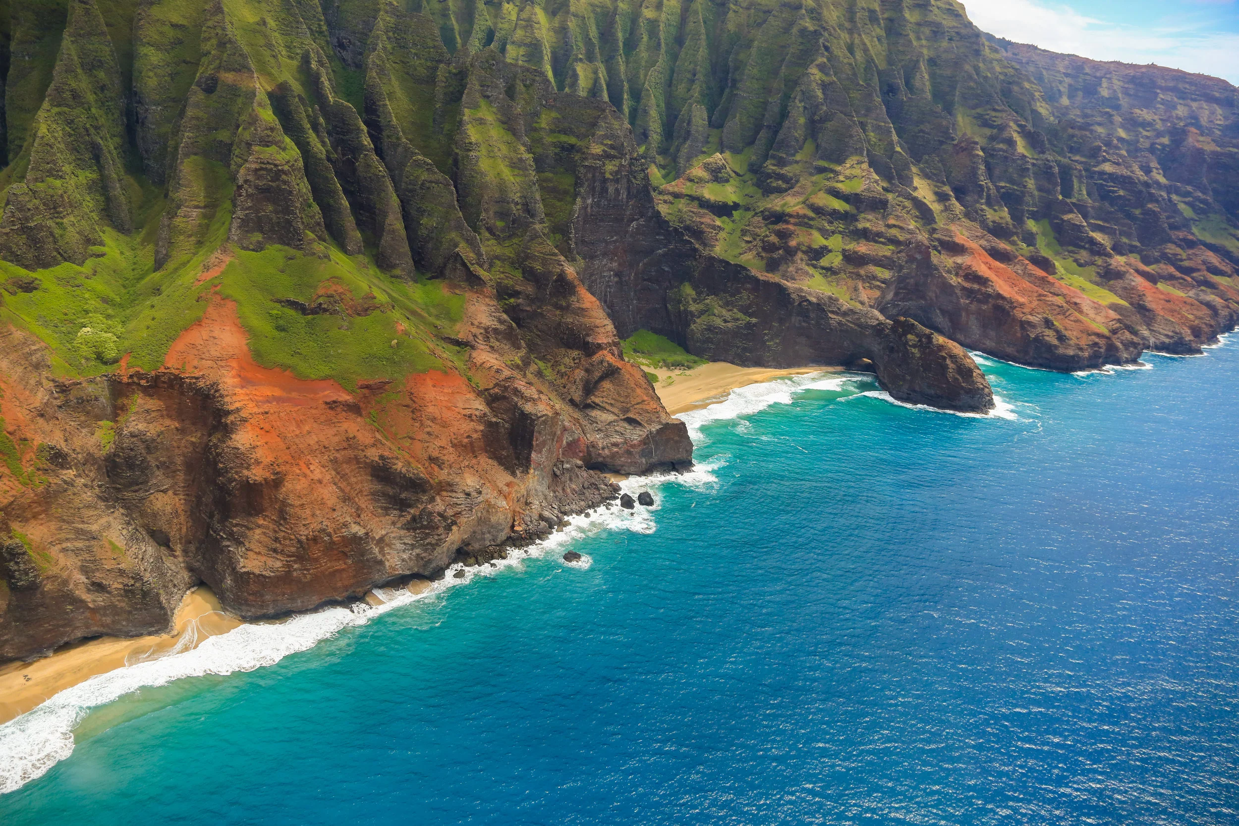 Summer Lambert Photography