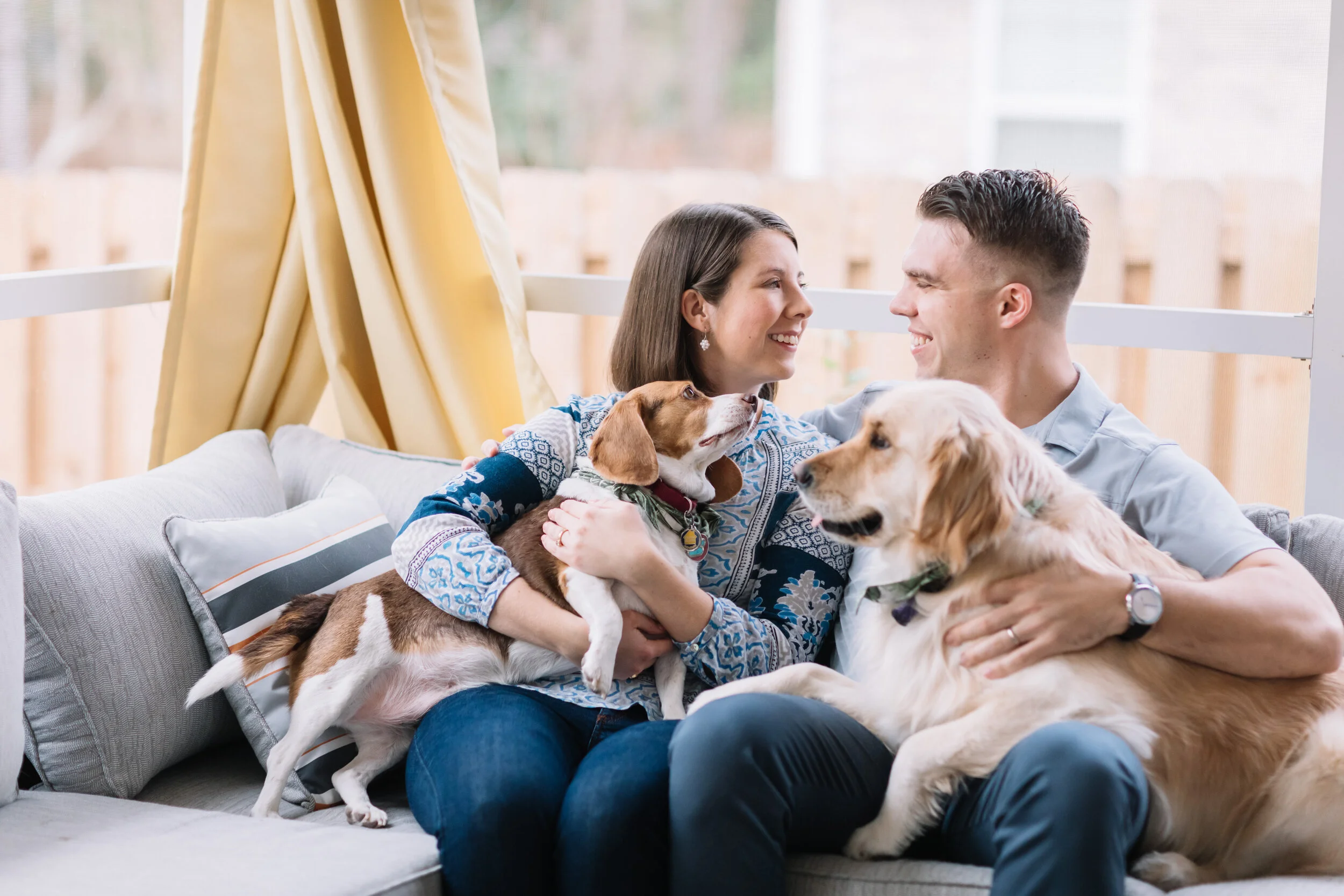 Summer Lambert Photography