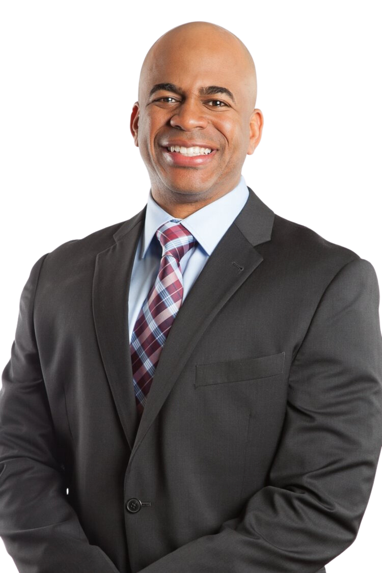 Contact — Shamrock Surgical