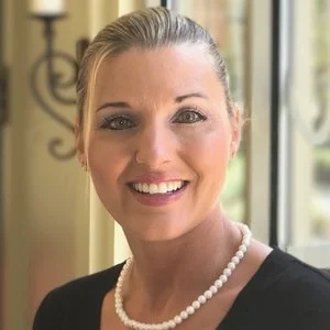 Meet The Team — Mellow Massage and Yoga