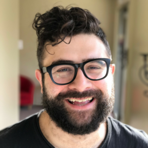 Adam Mancini's Instagram, Twitter & Facebook on IDCrawl