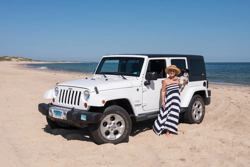 Meet Penny Lyons — Lyons Lifestyle