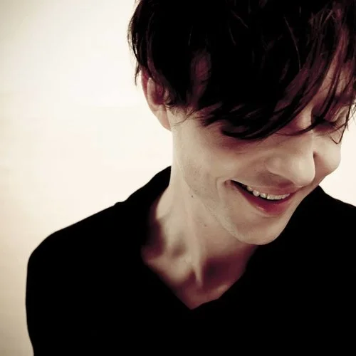 About — House of Sand