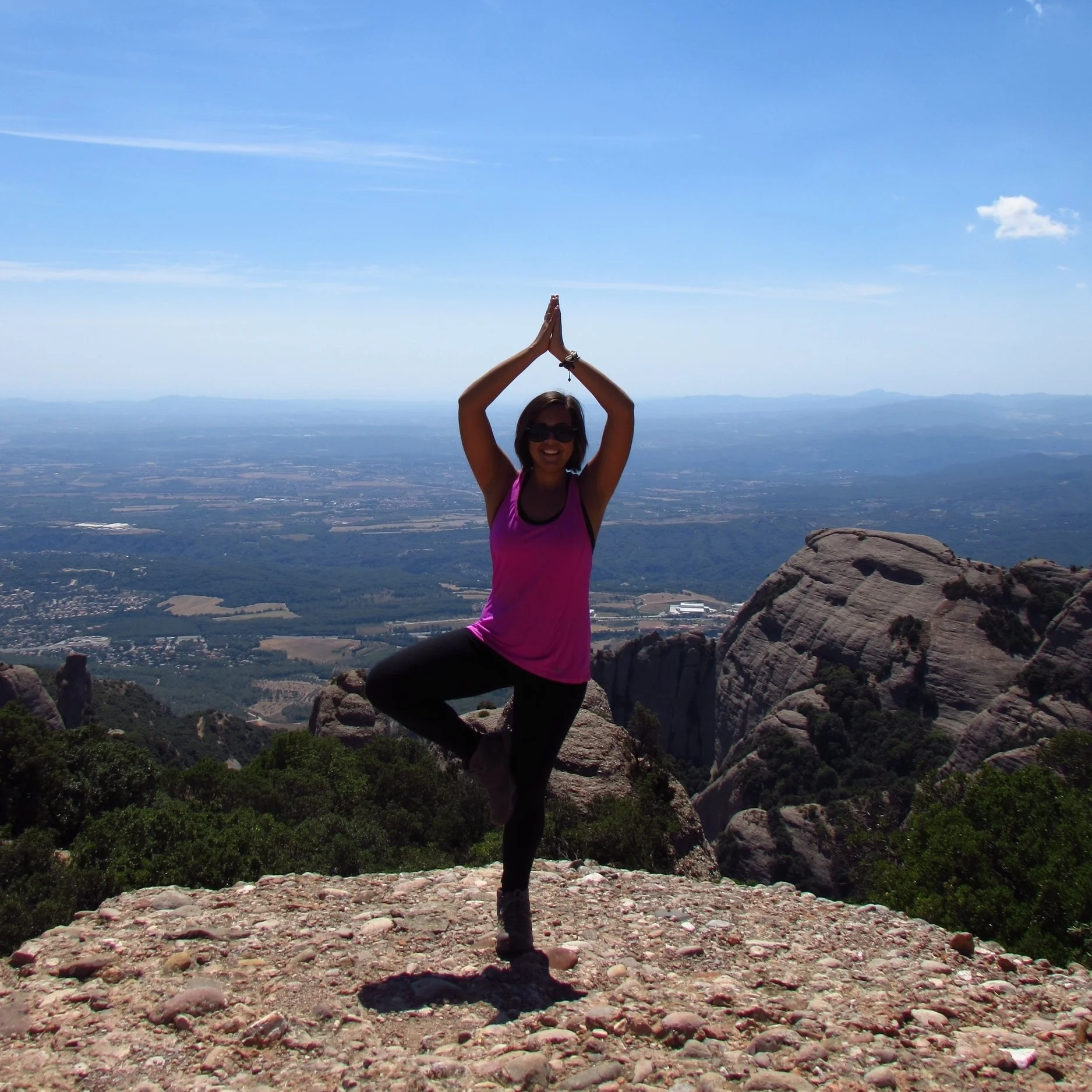 Welcome to Words Alive, Jessica Fryman! — Words Alive