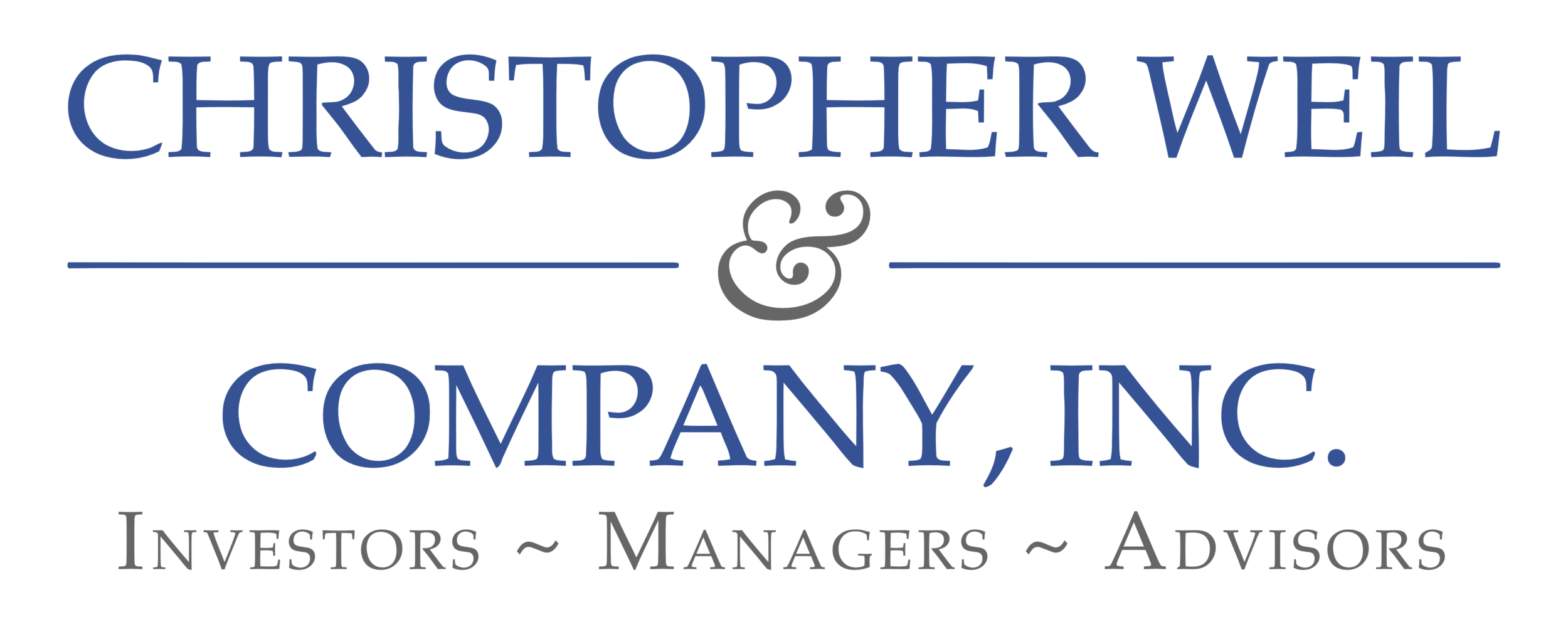 Thank You to Our 2019 Author's Luncheon & Fundraiser Sponsors! — Words ...