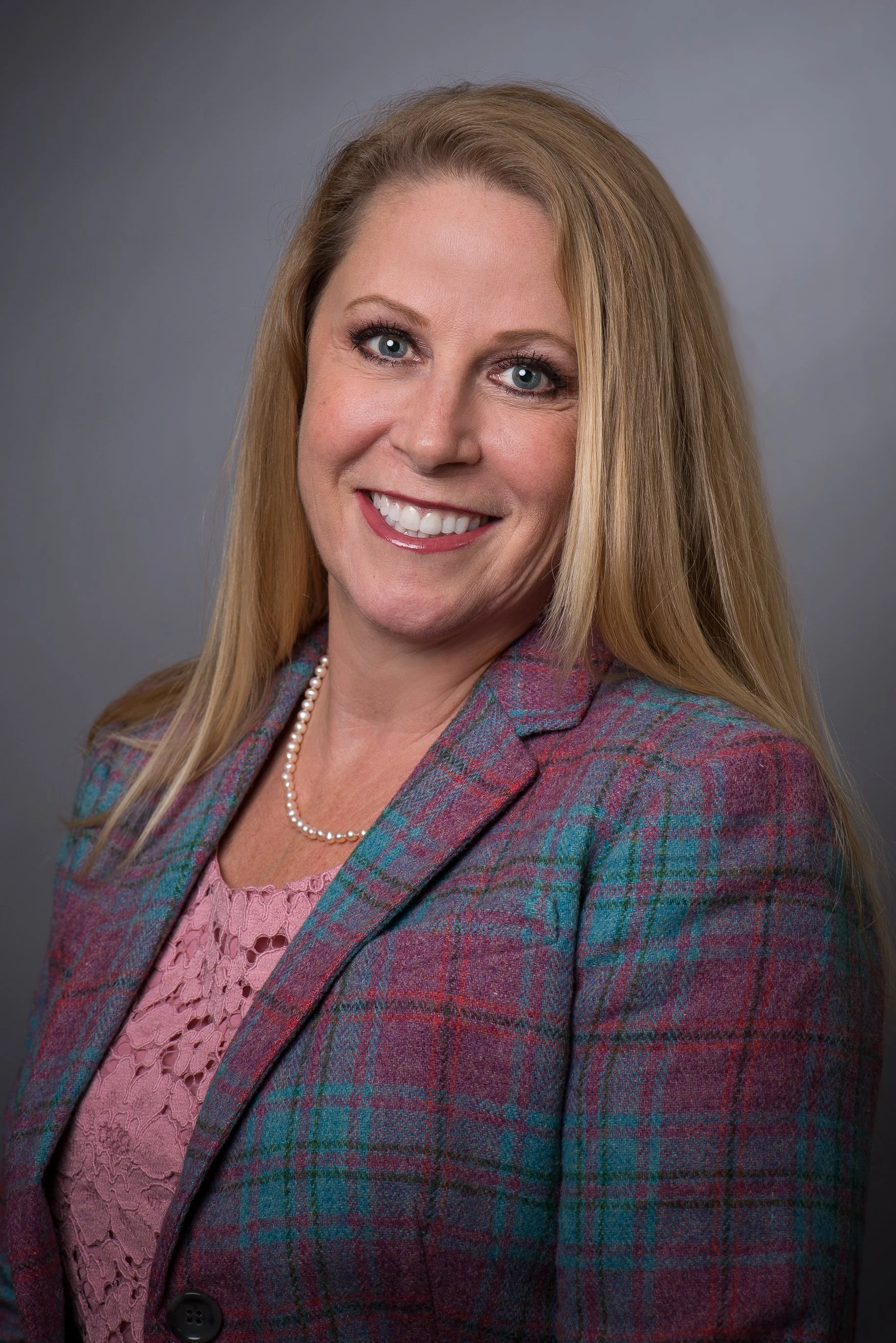 Board of Directors — Words Alive