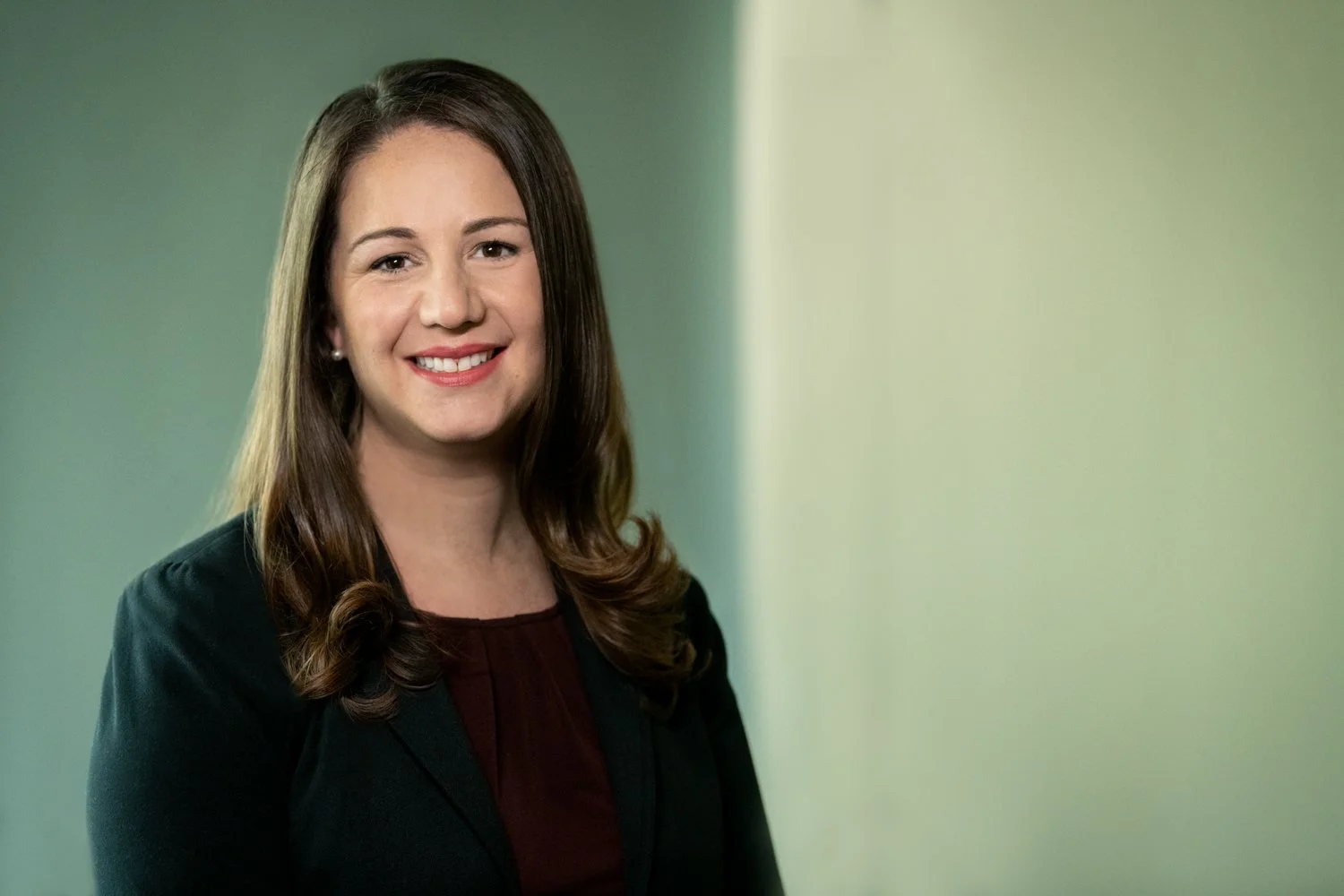 Board of Directors — Words Alive