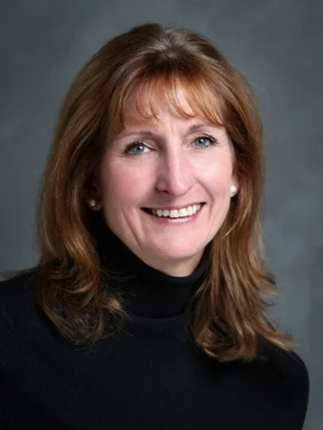 Board of Directors — Words Alive