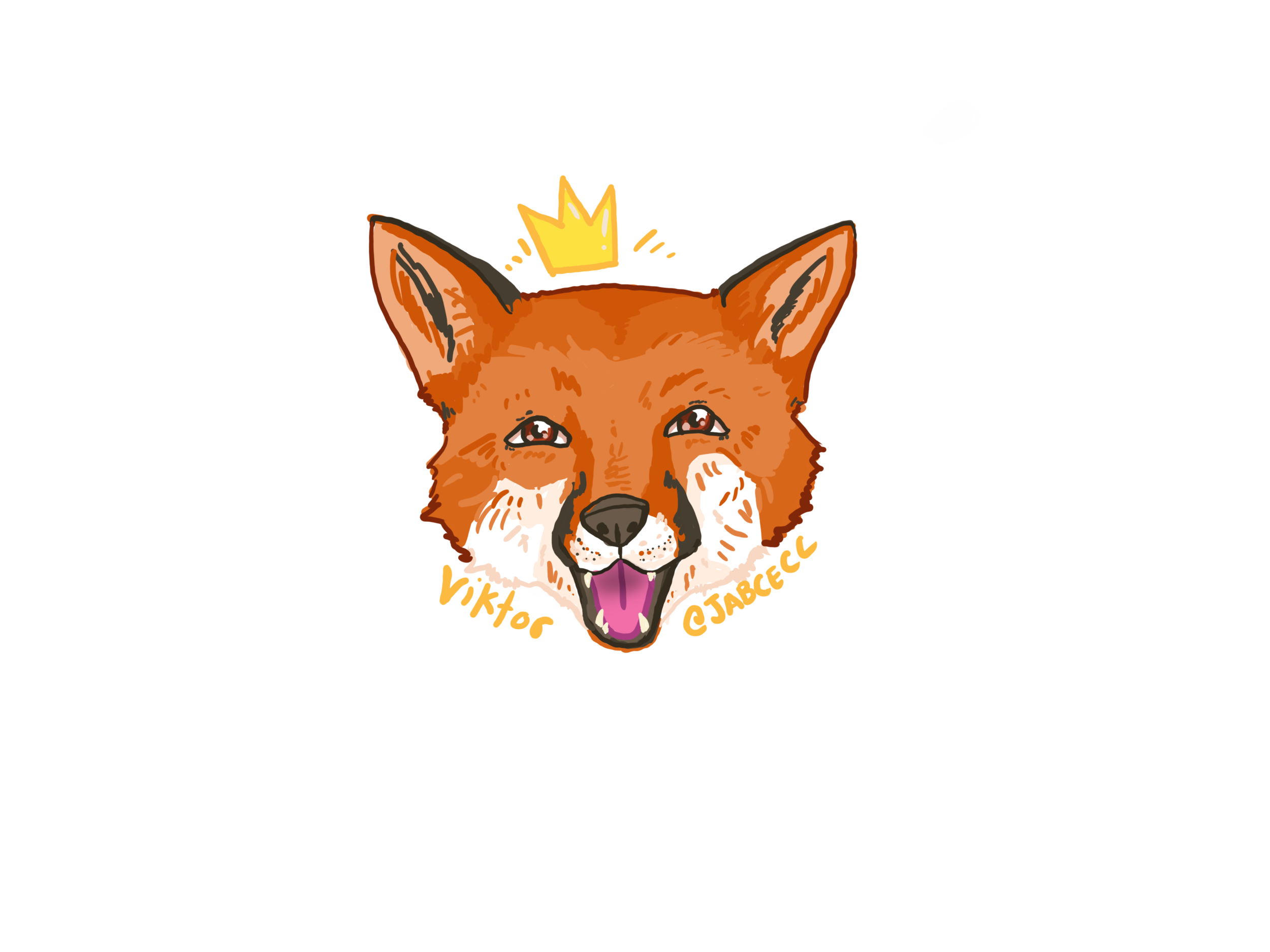 Merchandise | Animal Conservation