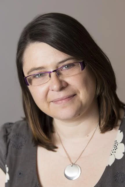 Winter 2016: The Dead Have Risen — Yes, Poetry