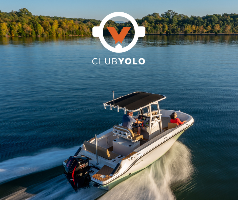 MILL BAY MARINE GROUP