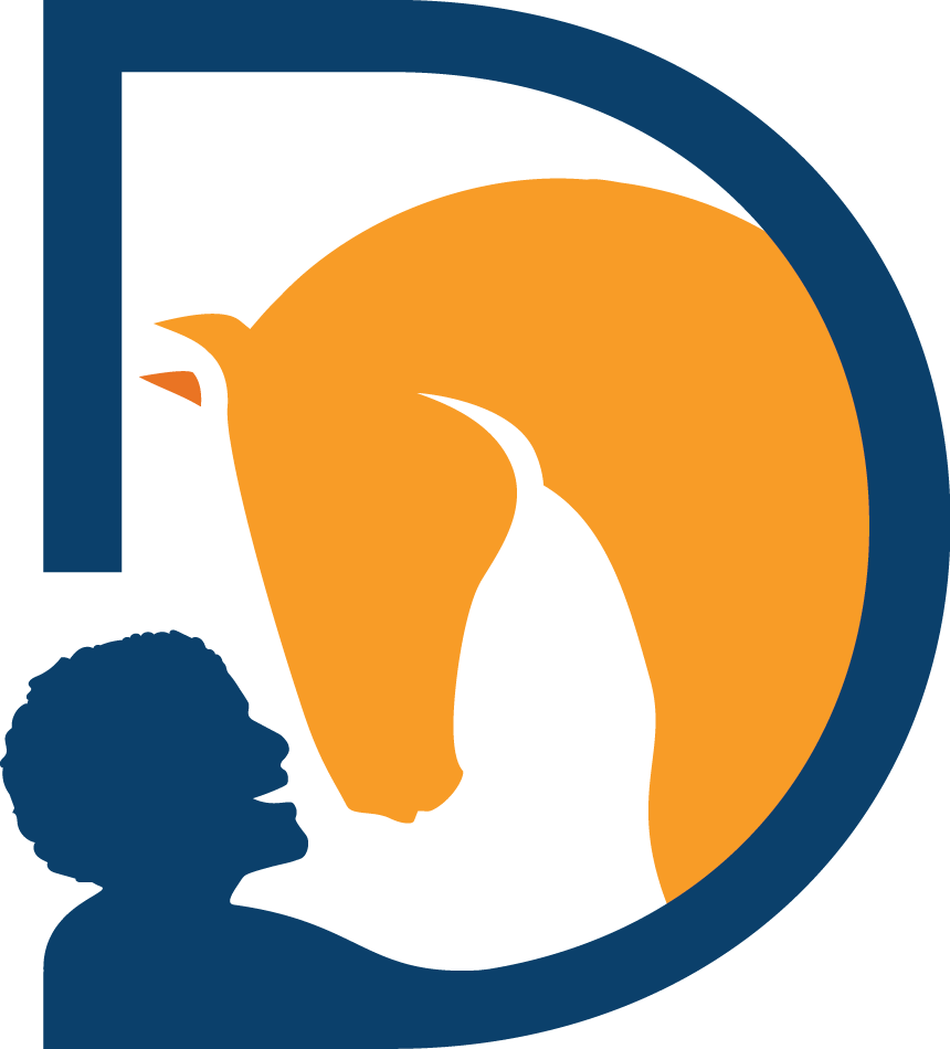 What We Do — Detroit Horse Power