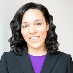 Our Team — Detroit Horse Power