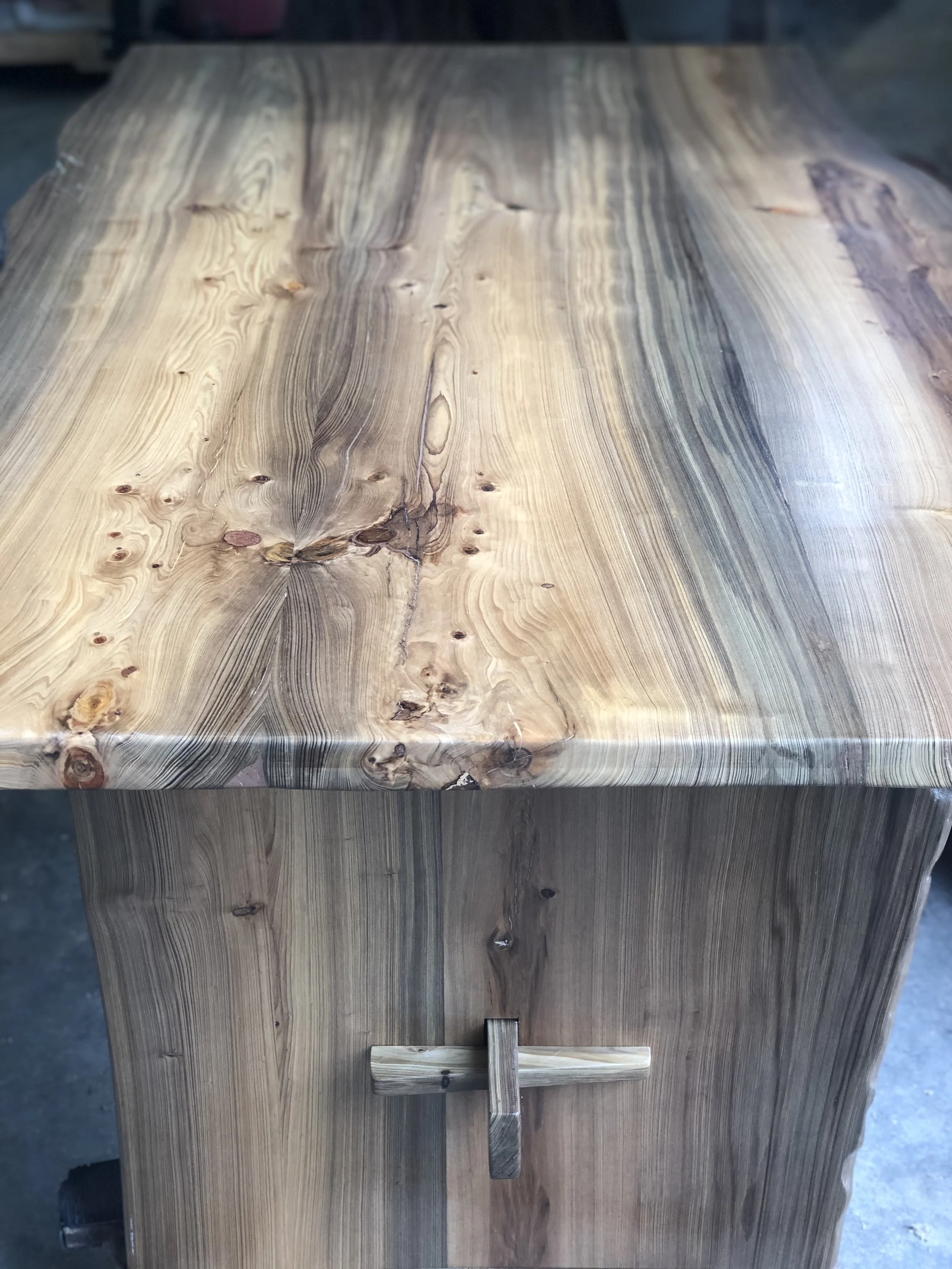 Southern Wood of Louisiana (985)888-9087 24051 Hwy 190, Robert ...