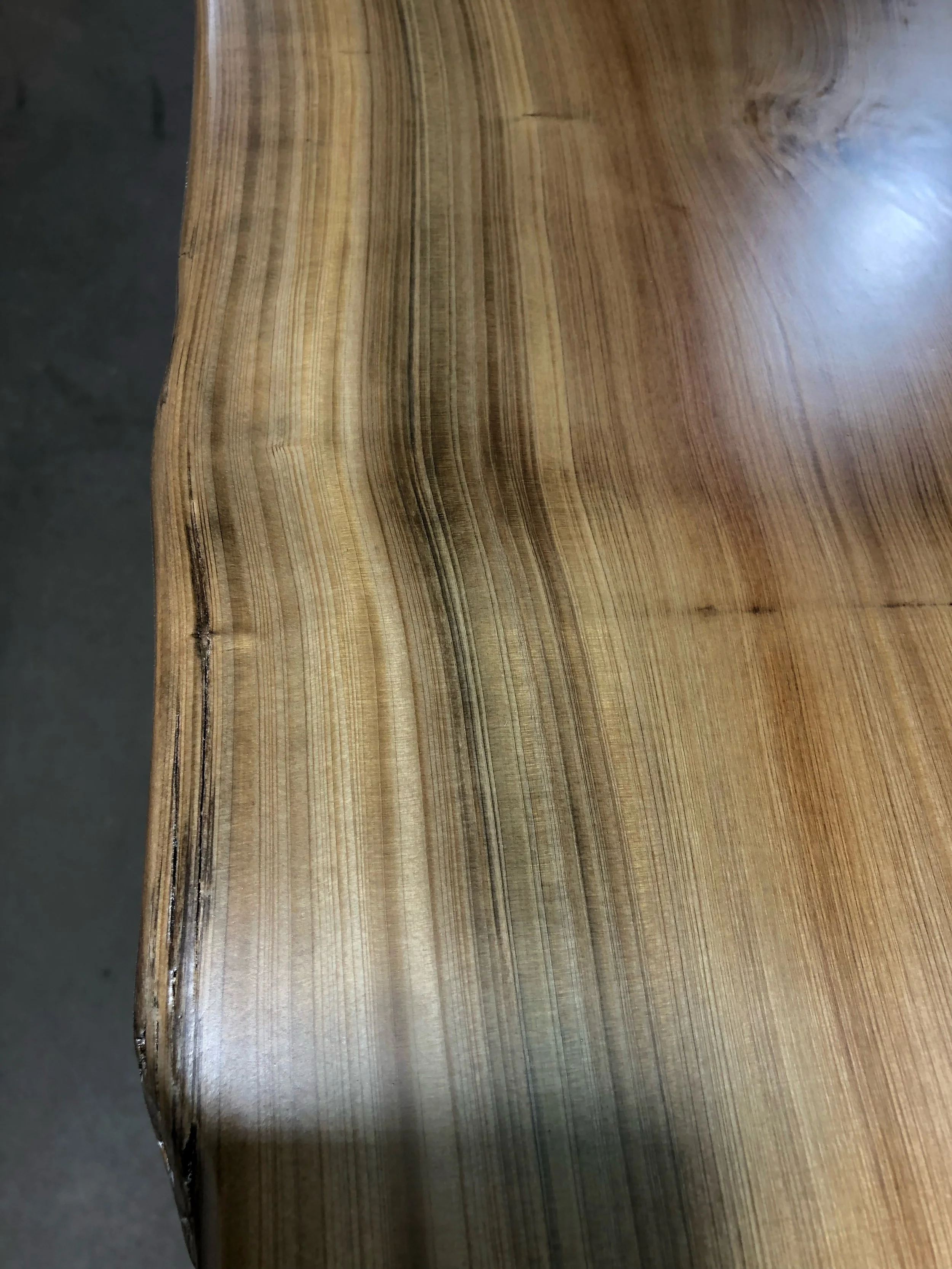 Southern Wood of Louisiana (985)888-9087 24051 Hwy 190, Robert ...