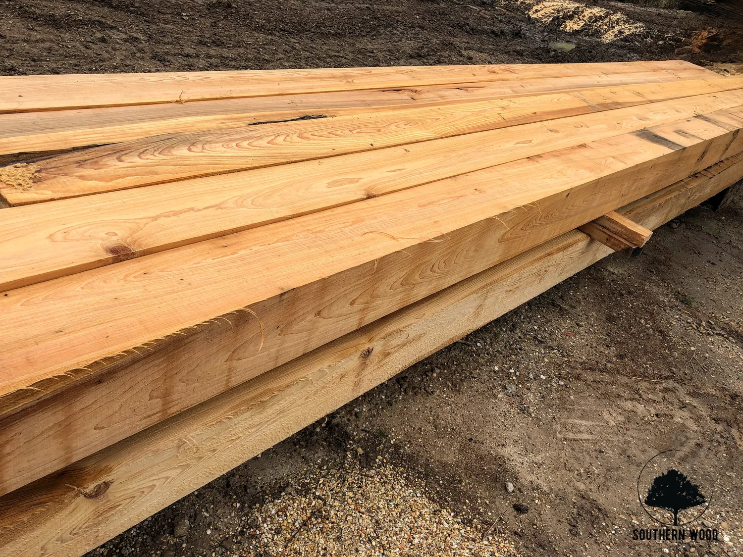 custom live edge wood tables, mantels, and furniture