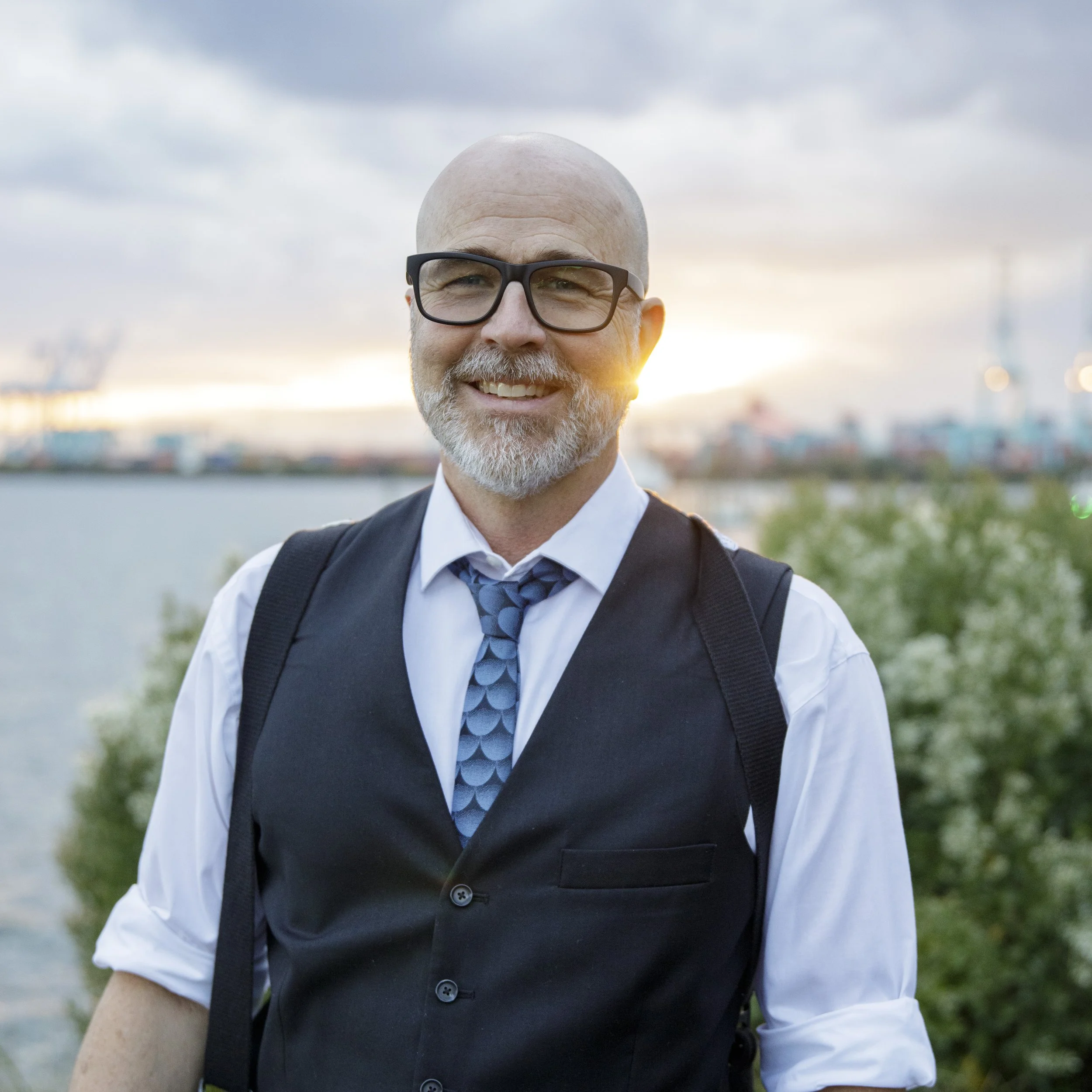 About Echard Wheeler Photography — Echard Wheeler Echard Wheeler is a ...