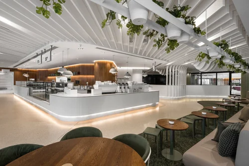 Super 8 — Continental Hospitality Group