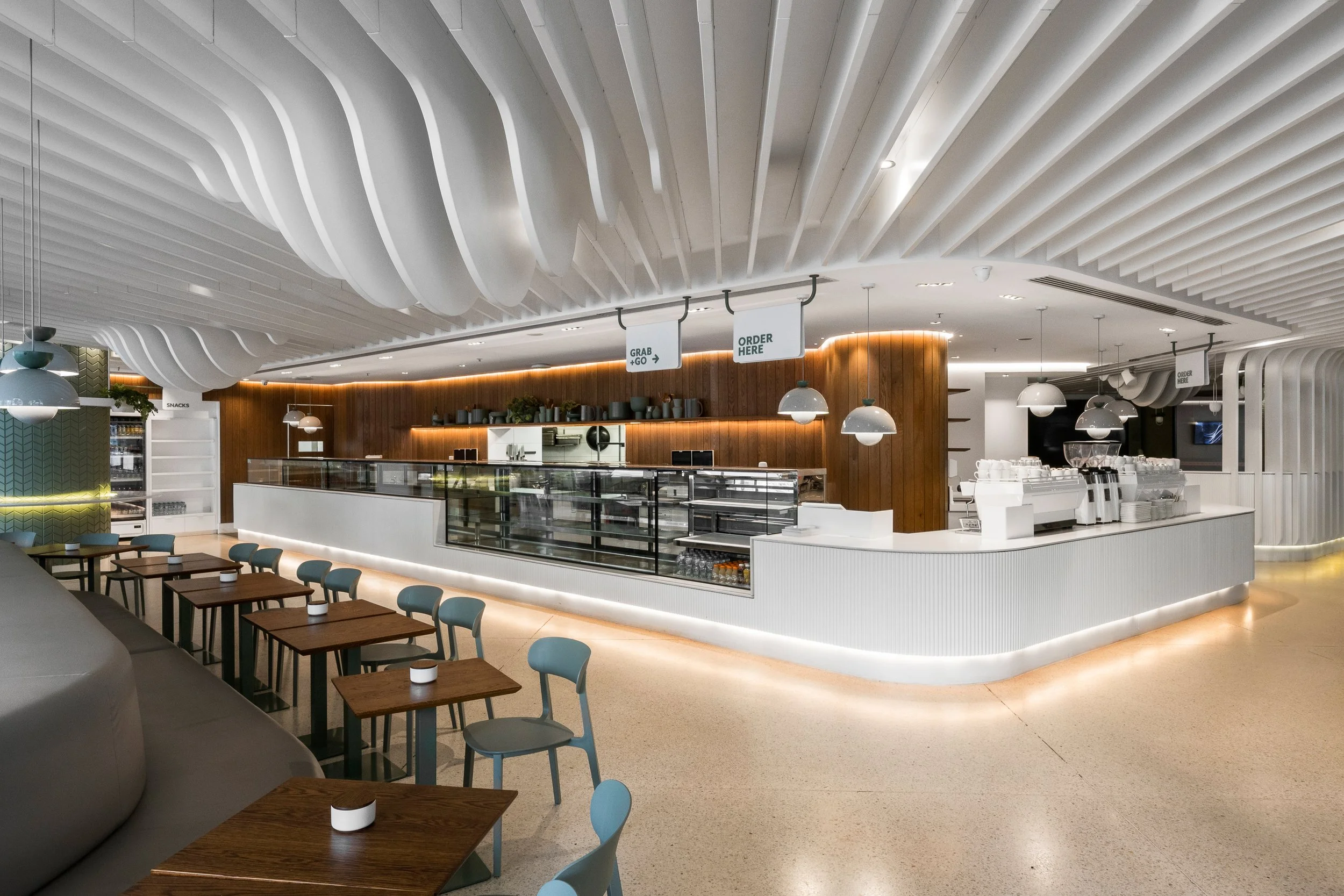 Super 8 — Continental Hospitality Group