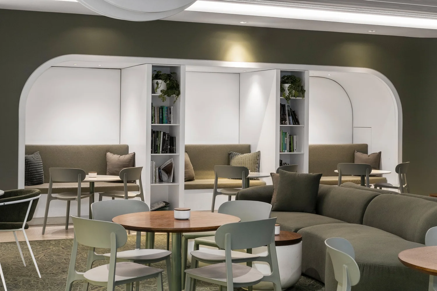 Super 8 — Continental Hospitality Group