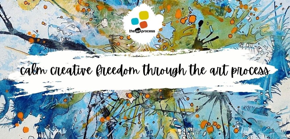 How to Increase Creativity through Lateral Thinking — The Art Process ...